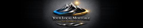 Closing Costs, Title Insurance & RPR FAQ | Shawn Selanders